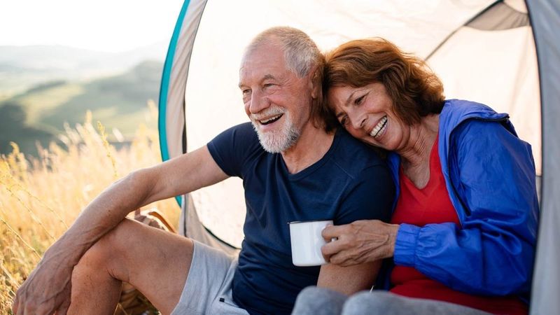 Annuity Comparison: SPIA vs. DIA | The Annuity Man