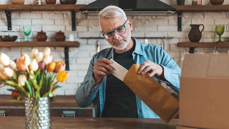 Deferred Income Annuity | What is it? | The Annuity Man