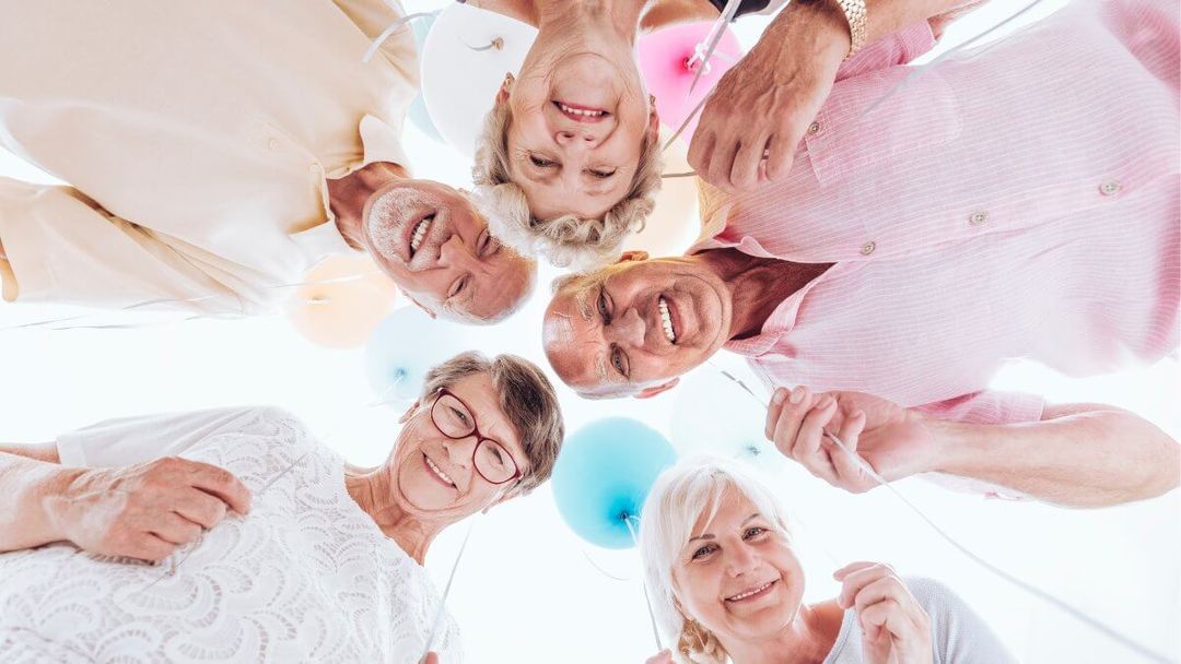 What is a 1035 Exchange Transfer with Annuities | The Annuity Man