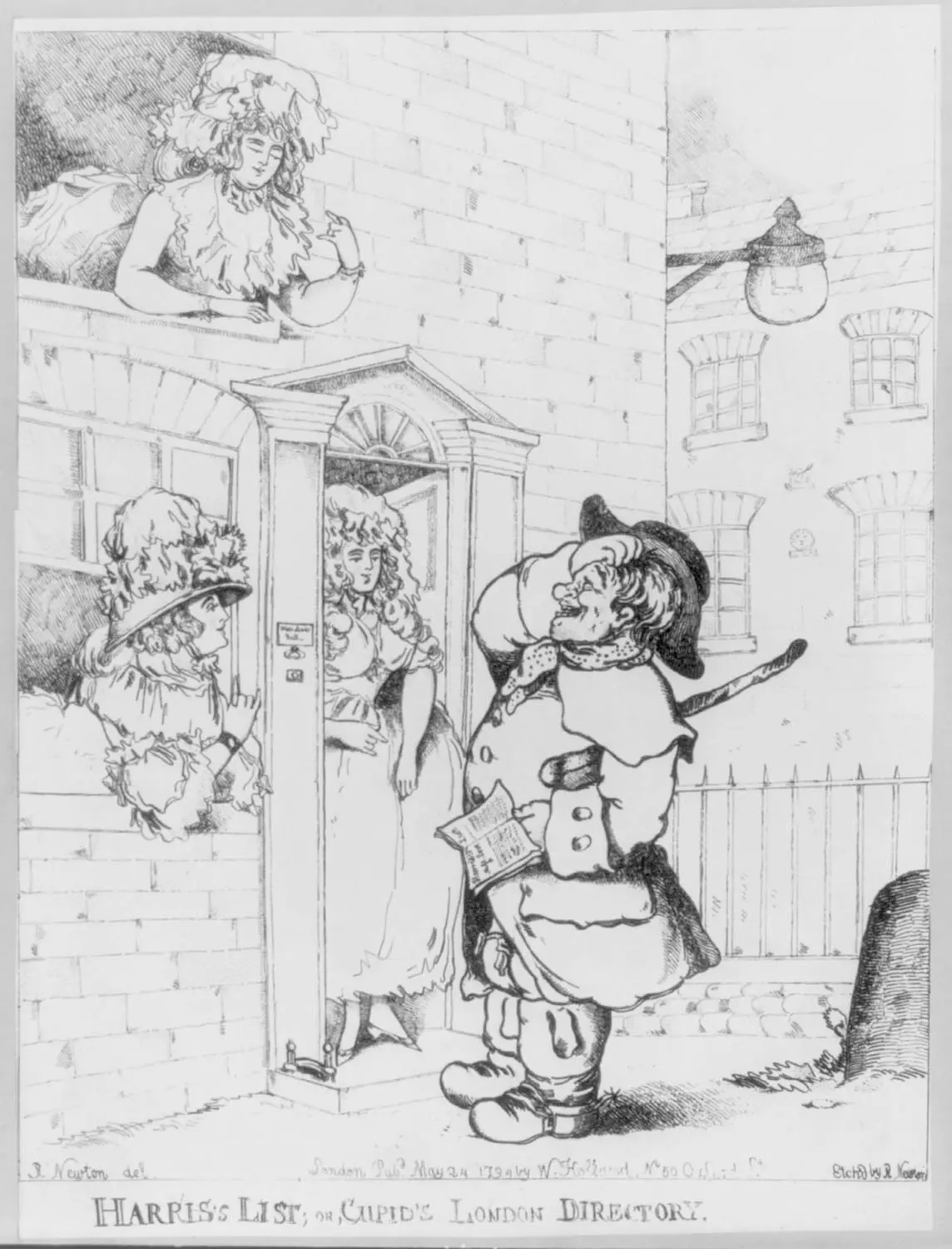 Everything there is to know about England