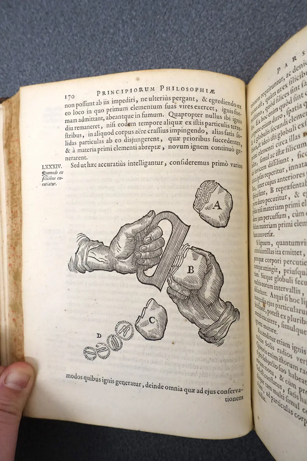 Descartes – the Doubting Founder of Modern Philosophy