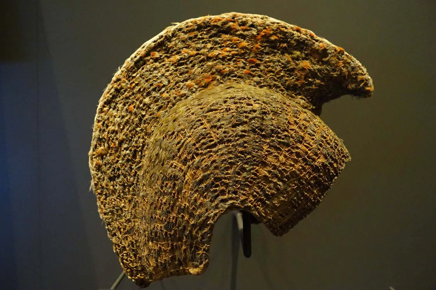 Georg Forster, Captain James Cook’s Third Voyage of Discovery