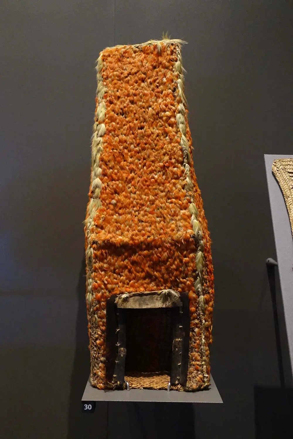 Georg Forster, Captain James Cook’s Third Voyage of Discovery