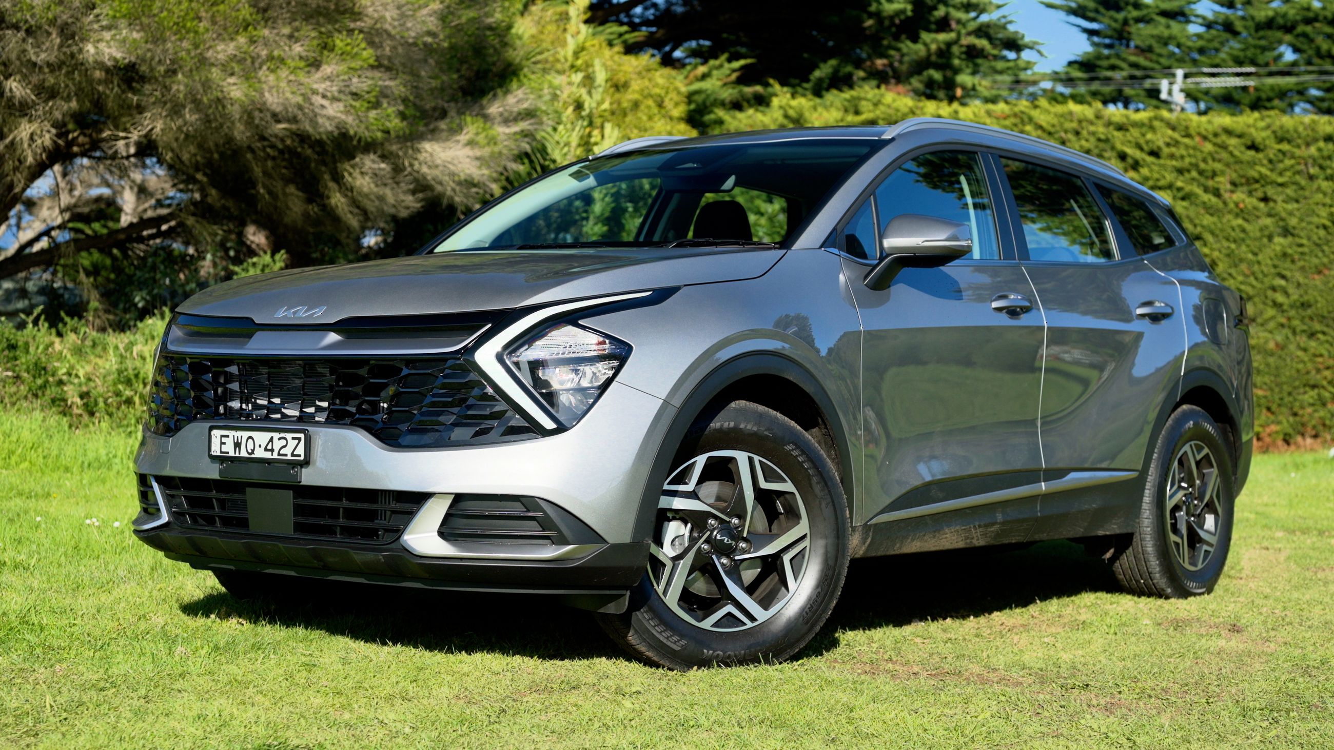 The Sauciest Car Reviews on the Internet | Car Sauce