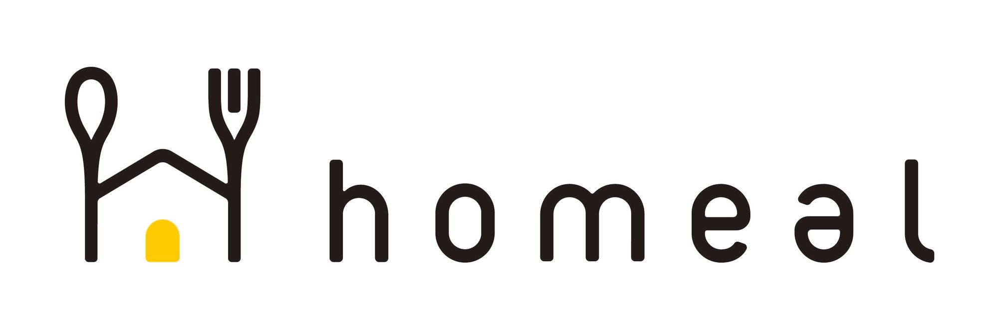 Shopify Plus × LINEでつくる感動体験！homealに学ぶコミュニケーション設計 | ShopifyとLINEの連携活用アプリ ...