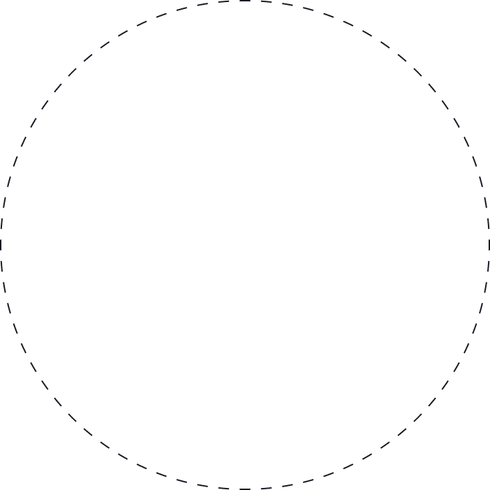 Maven 11