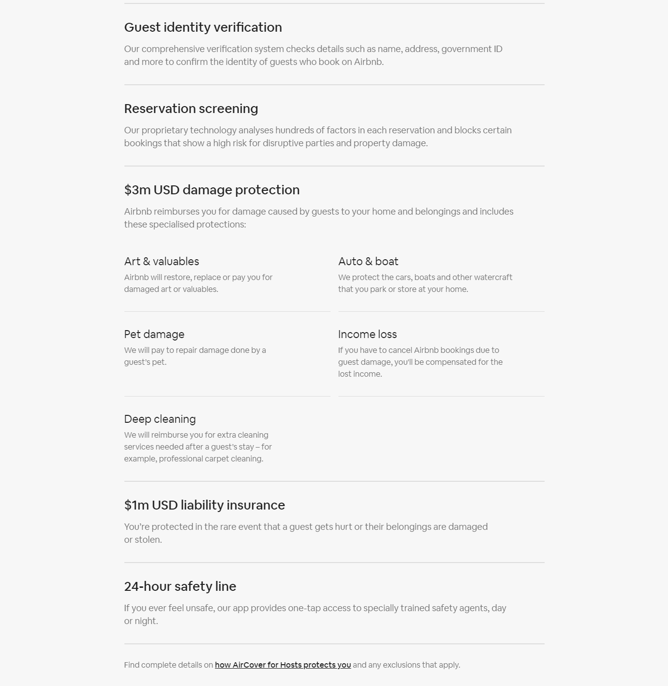 CMS Header Inspiration