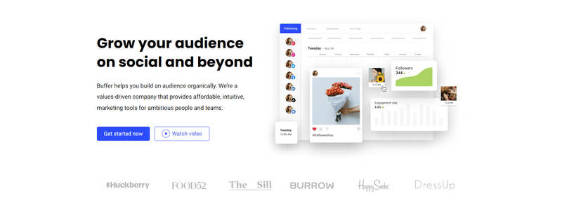 Tilebit - Component & Inspiration Library
