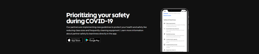Tilebit - Component & Inspiration Library