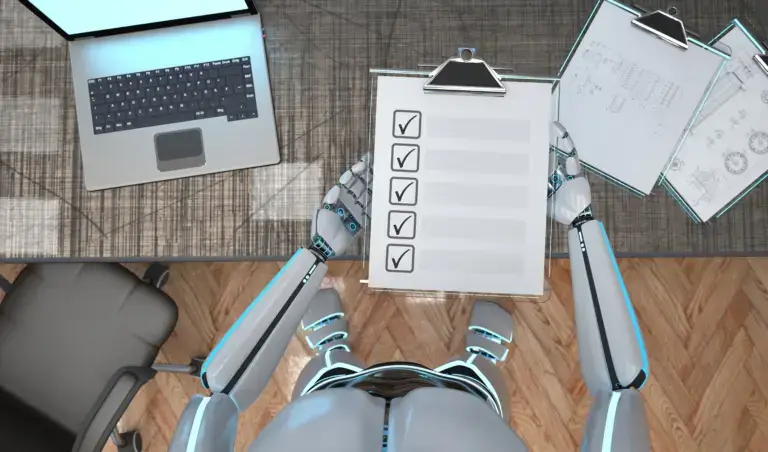 Tonkean Blog - iBPM: Everything You Need To Know