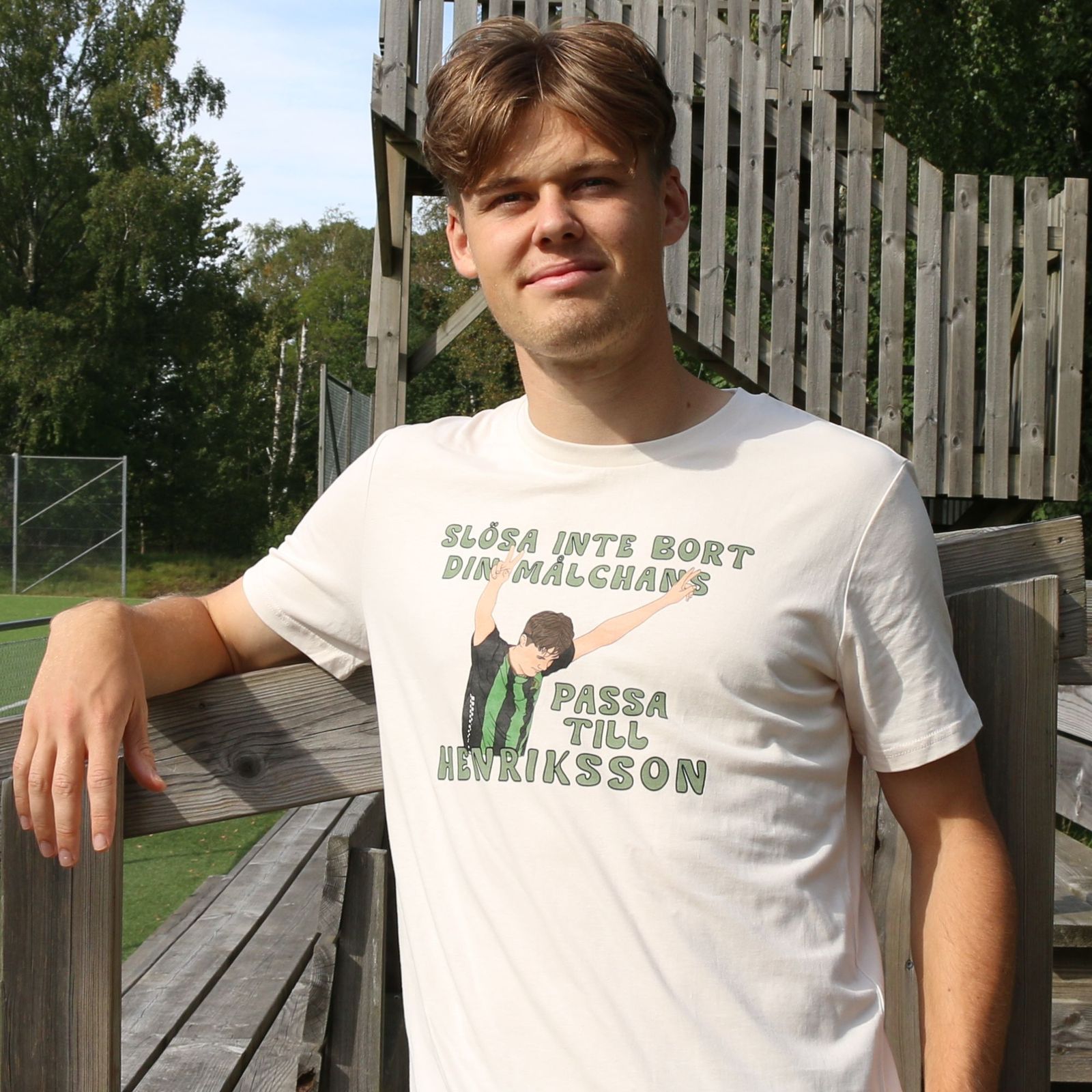 GAIS | Göteborgs Atlet- & idrottssällskap