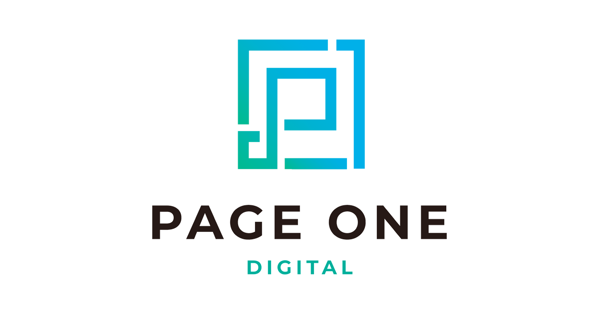 Page One Digital - Marketing, Social Media, and SEO Agency