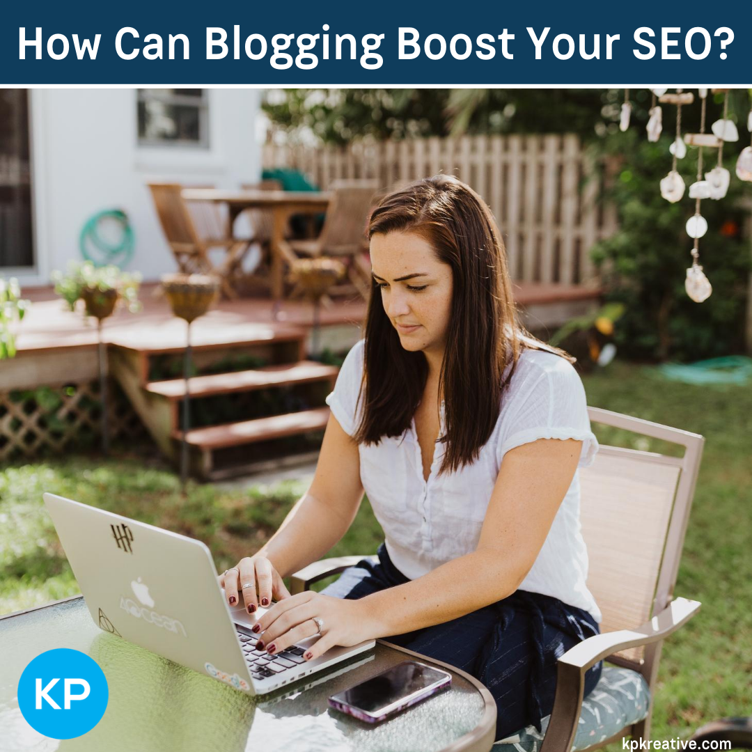 A Guide to Blog Post Length - Page One Digital