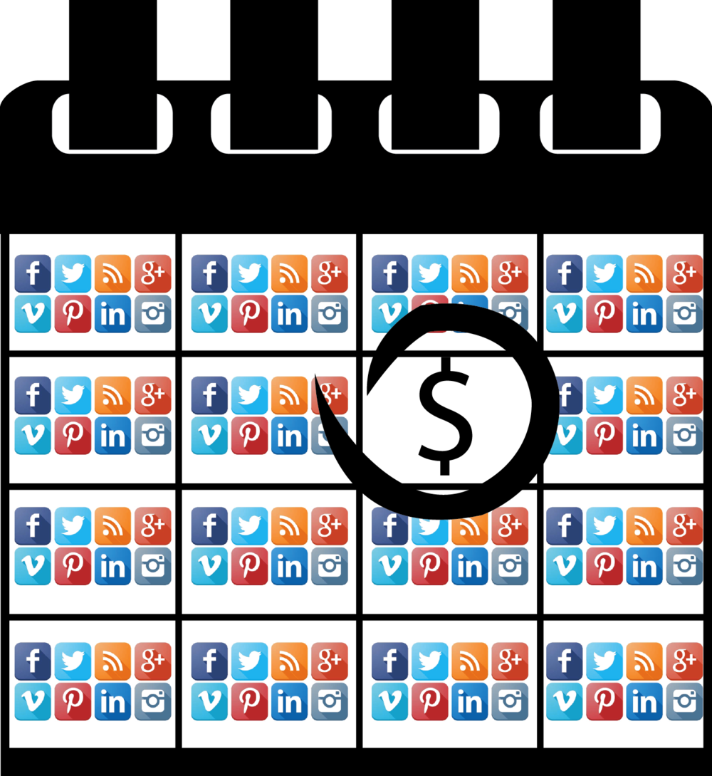 How To Utilize Social Media For Your Business Part 3 Page One Digital