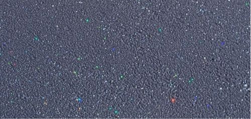 Home Of The Sparkle Driveway® | Strictly Sealcoating INC®