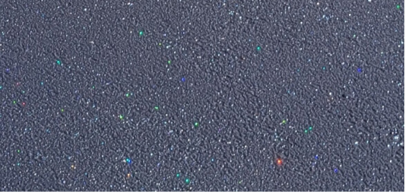 Home Of The Sparkle Driveway® | Strictly Sealcoating INC®
