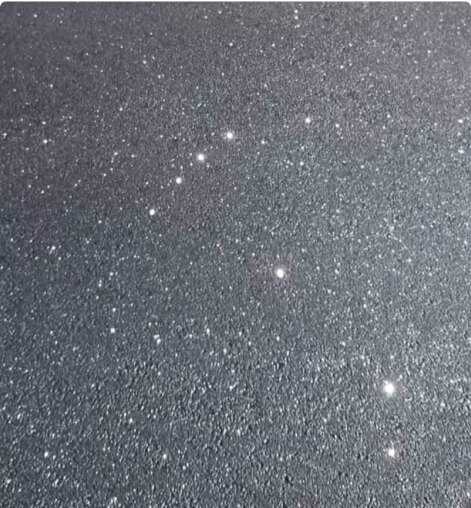 Home Of The Sparkle Driveway® | Strictly Sealcoating INC®