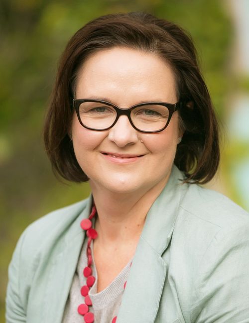 Clinical Governance Committee