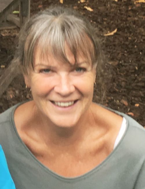 Clinical Governance Committee