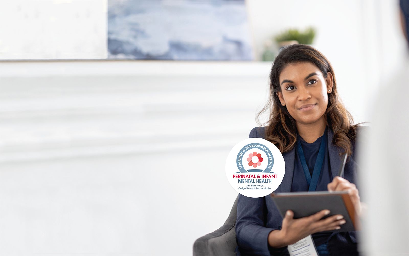 Home [www.gidgetfoundation.org.au]