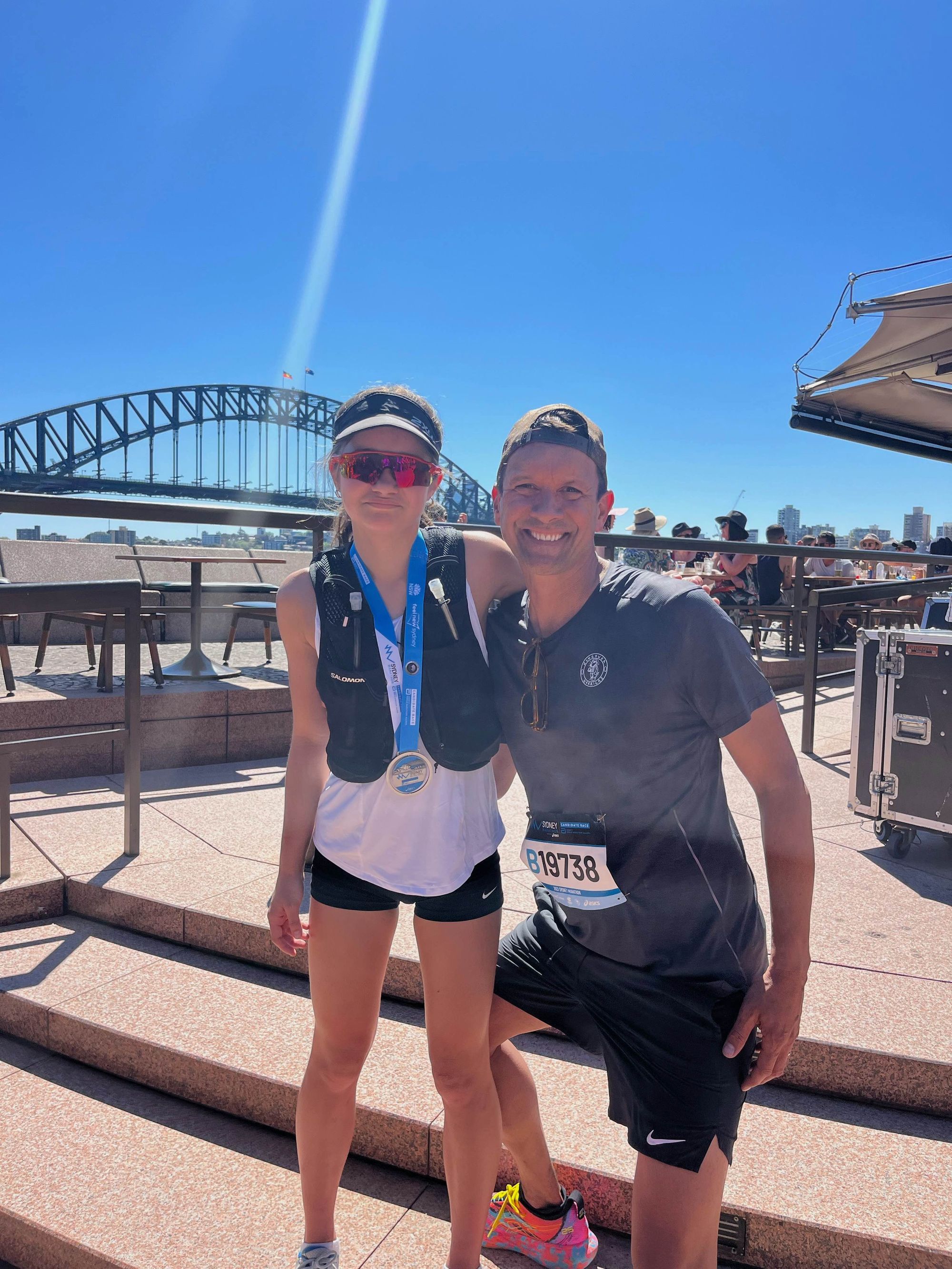 Home [www.gidgetfoundation.org.au]