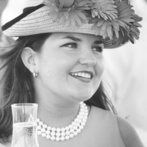 Home [www.gidgetfoundation.org.au]