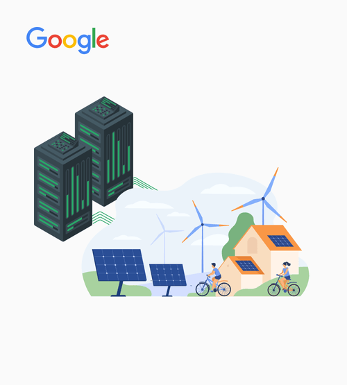 Electricity Maps | Reduce carbon emissions with actionable electricity data