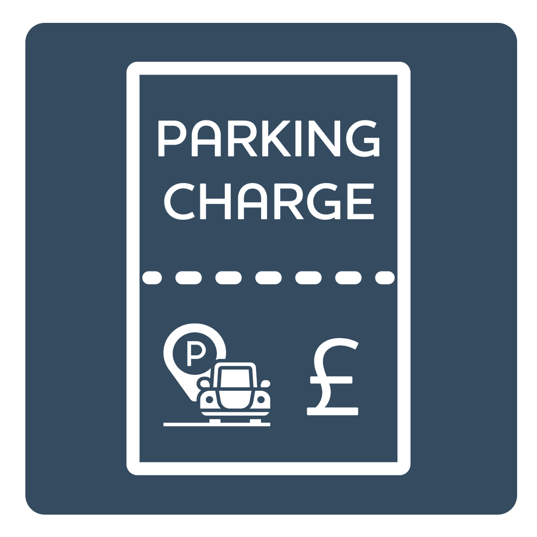 Parking Terms | FMS