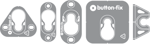 Button-fix - The hidden detail that holds everything together
