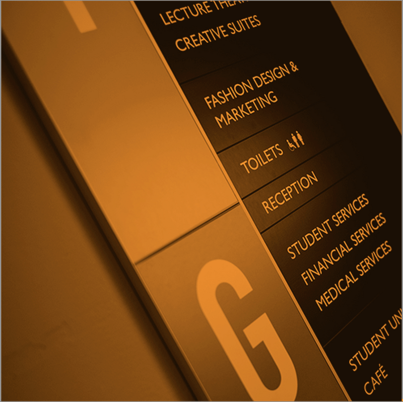 Button-fix | Products | Button-fix Type 1 Flush