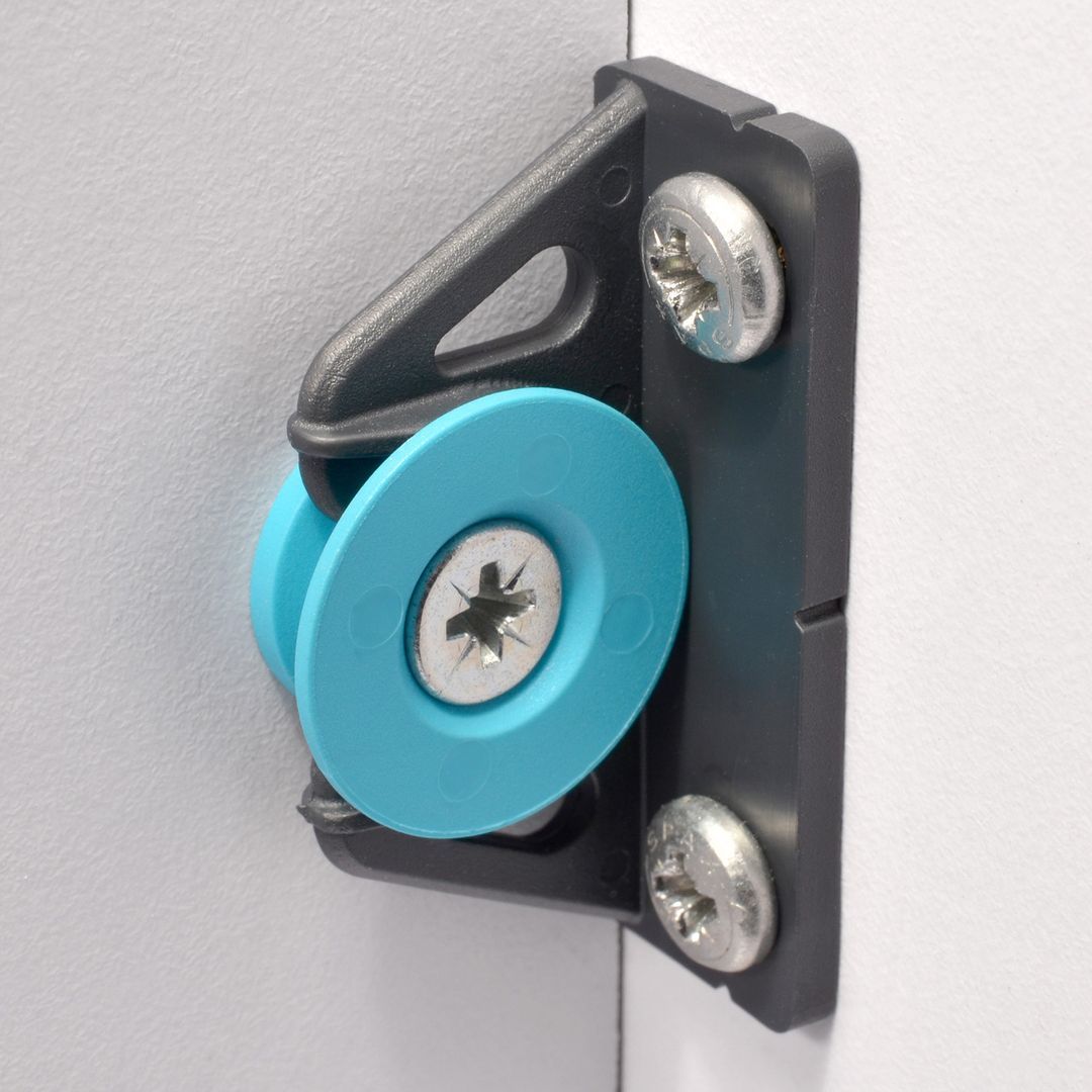 Button-fix | Products | Button-fix Type 2