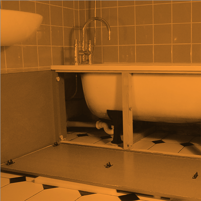 Button-fix | Products | Button-fix Type 2