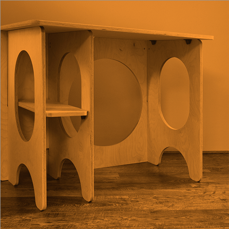 Button-fix | Products | Button-fix Type 2