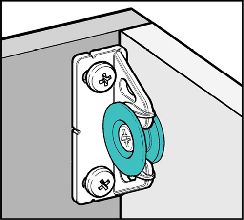 Button-fix | Products | Button-fix Type 2