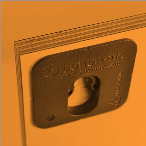Button-fix | Products | Button-fix Type 1 Bonded