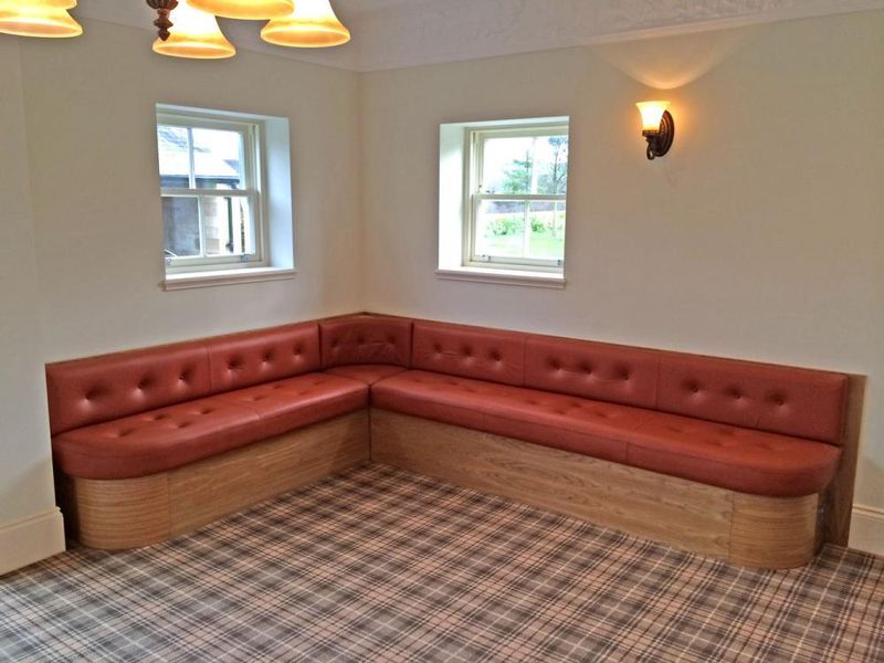 Button-fix | Products | Button-fix Type 1