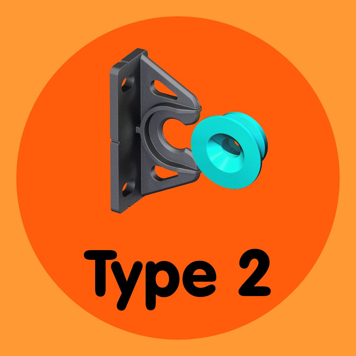 Button-fix | Insights | Interview with Cathy Cain from Scaeva Signs