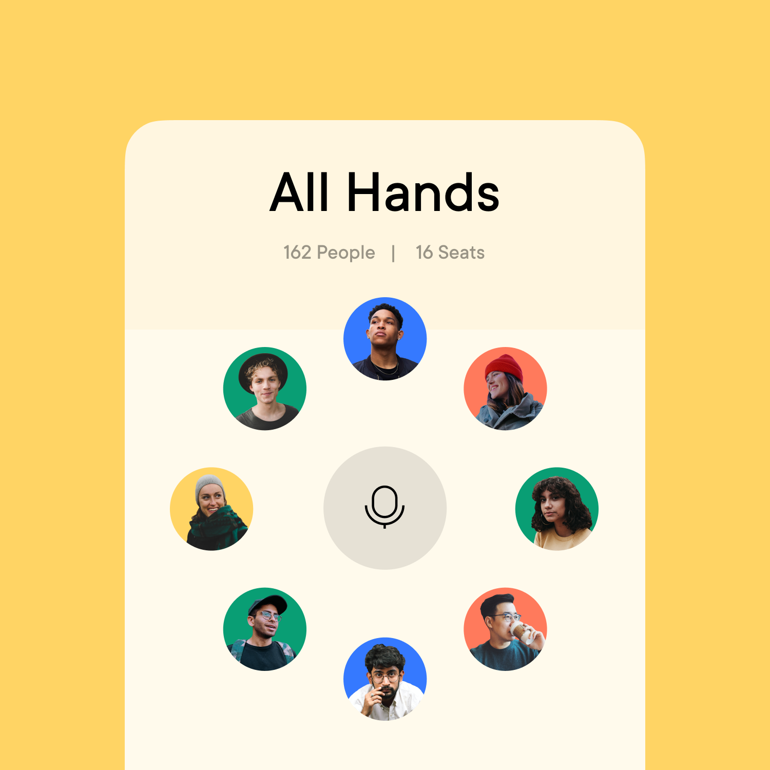 5 Ways to Use Splash Studio for Virtual & Hybrid Events | Splash