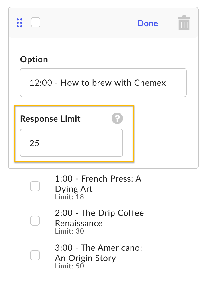 3 Ways Event Marketers are Hosting Virtual Breakout Sessions | Splash