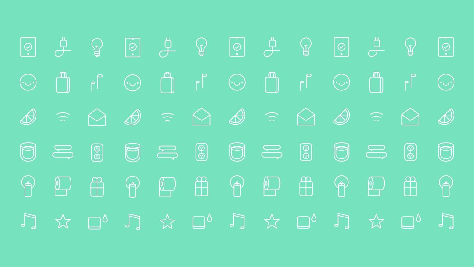 51 Little Things That Will Make a Big Difference at Your Next Event ...