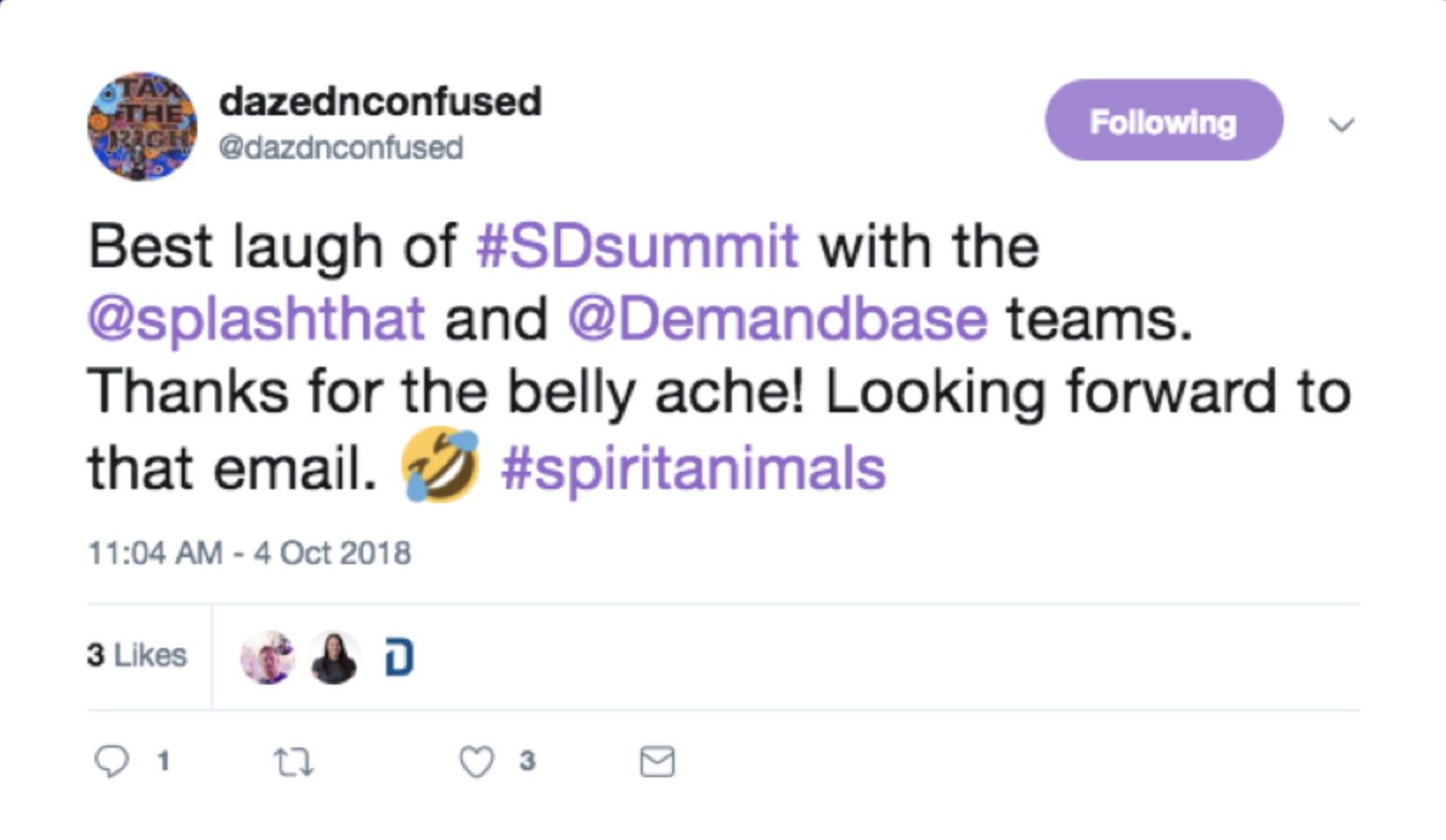 How to Host an Unforgettable VIP Dinner | Splash