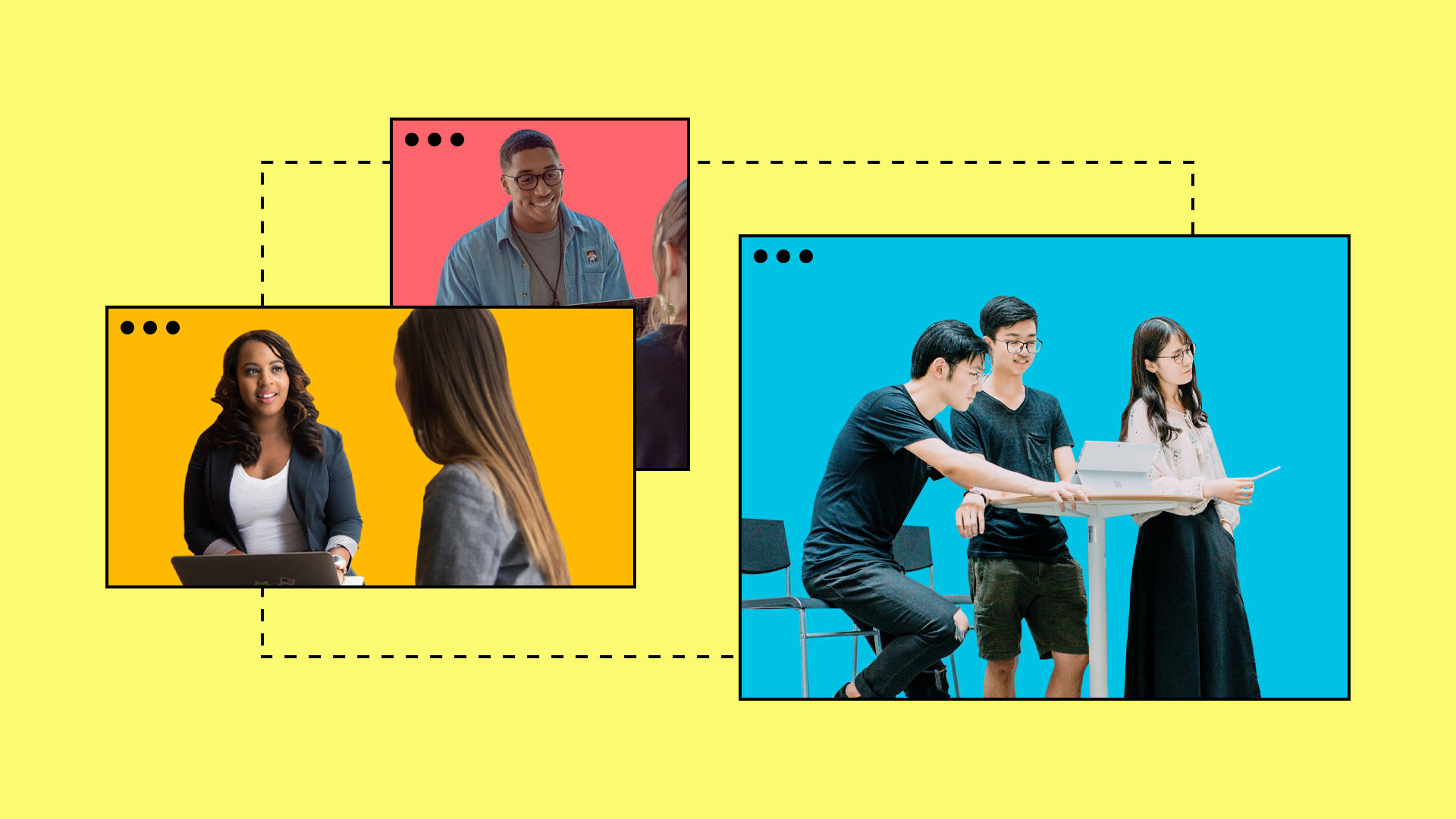 3 Ways Event Marketers are Hosting Virtual Breakout Sessions | Splash