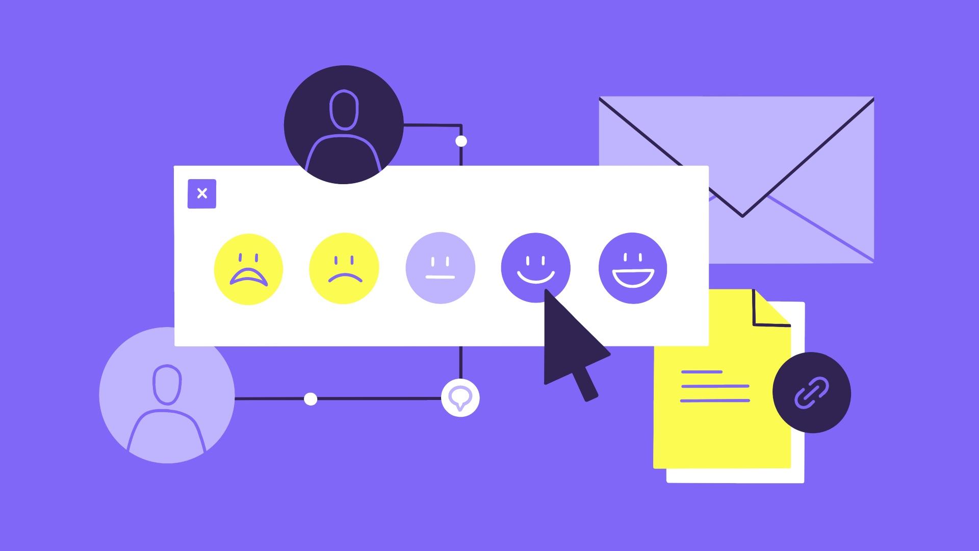 Virtual Event Follow-Up: 4 Things You Need to Do | Splash