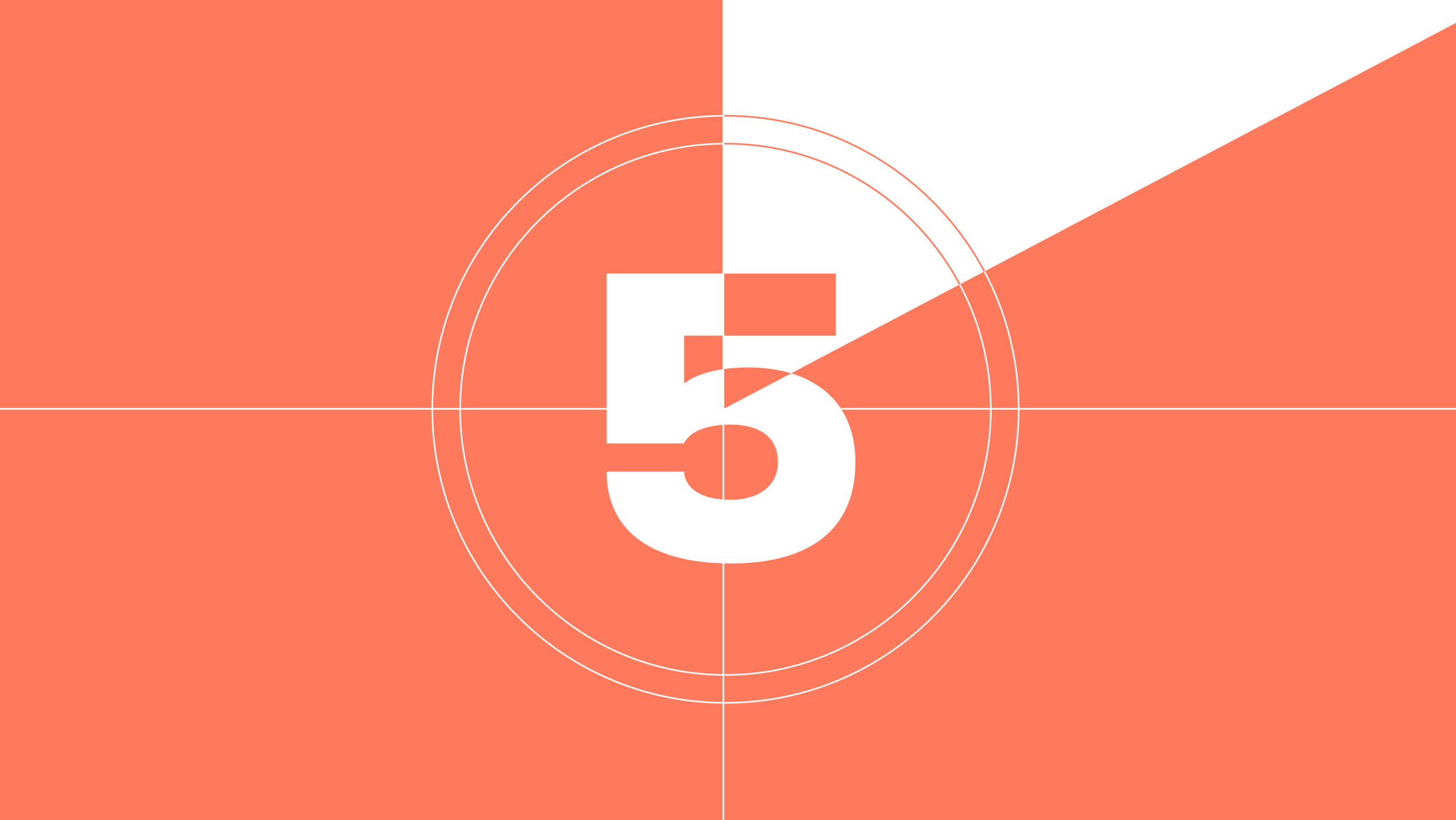 5 Ways to Use Splash Studio for Virtual & Hybrid Events | Splash