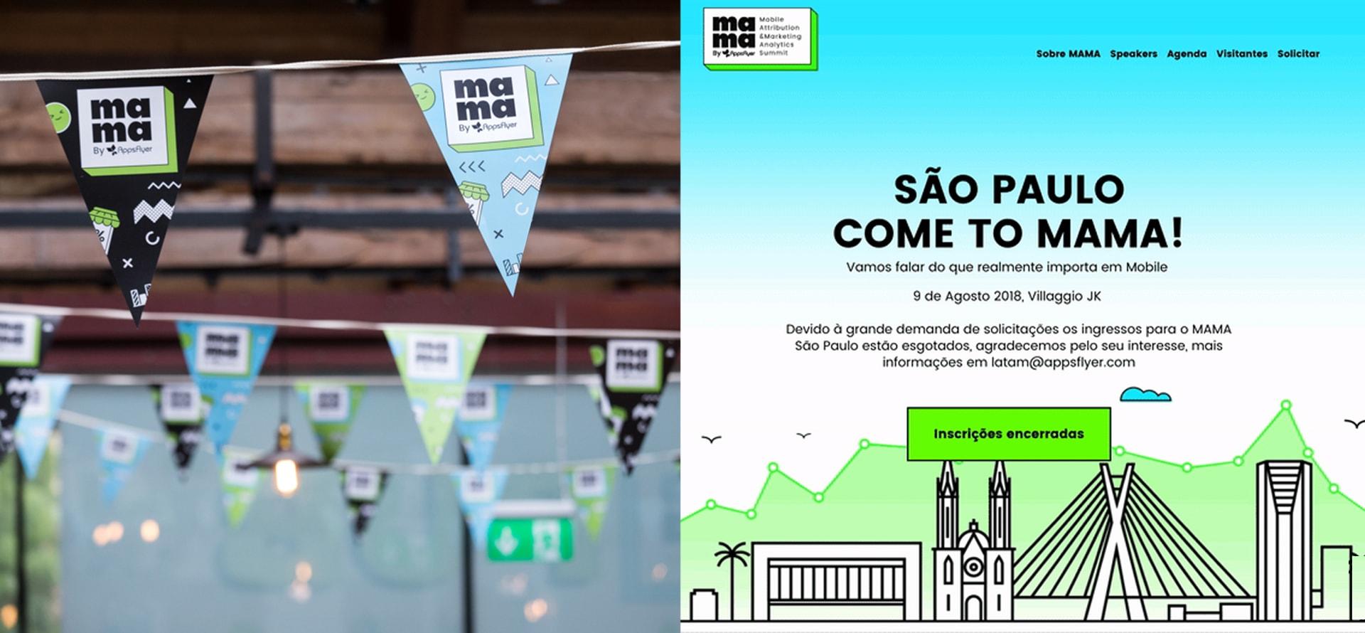 Online to Offline: Event Design Tactics That Elevate the Experience ...