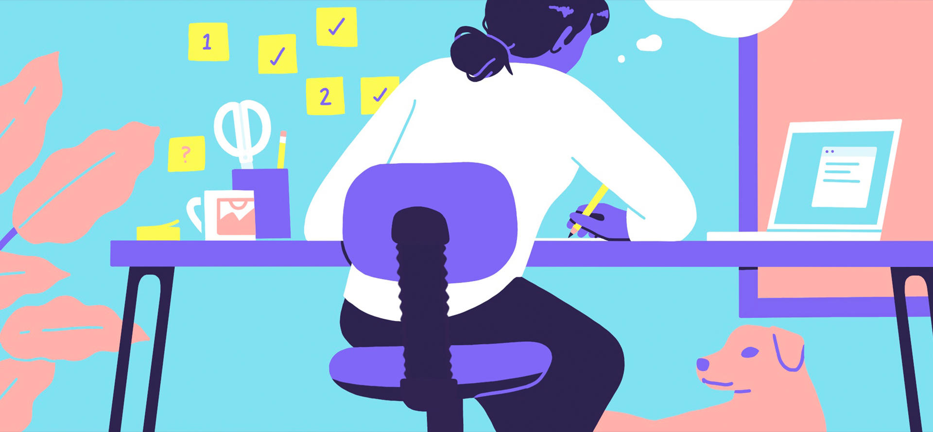 Virtual Event Strategy: How to Define Your Event Goals | Splash