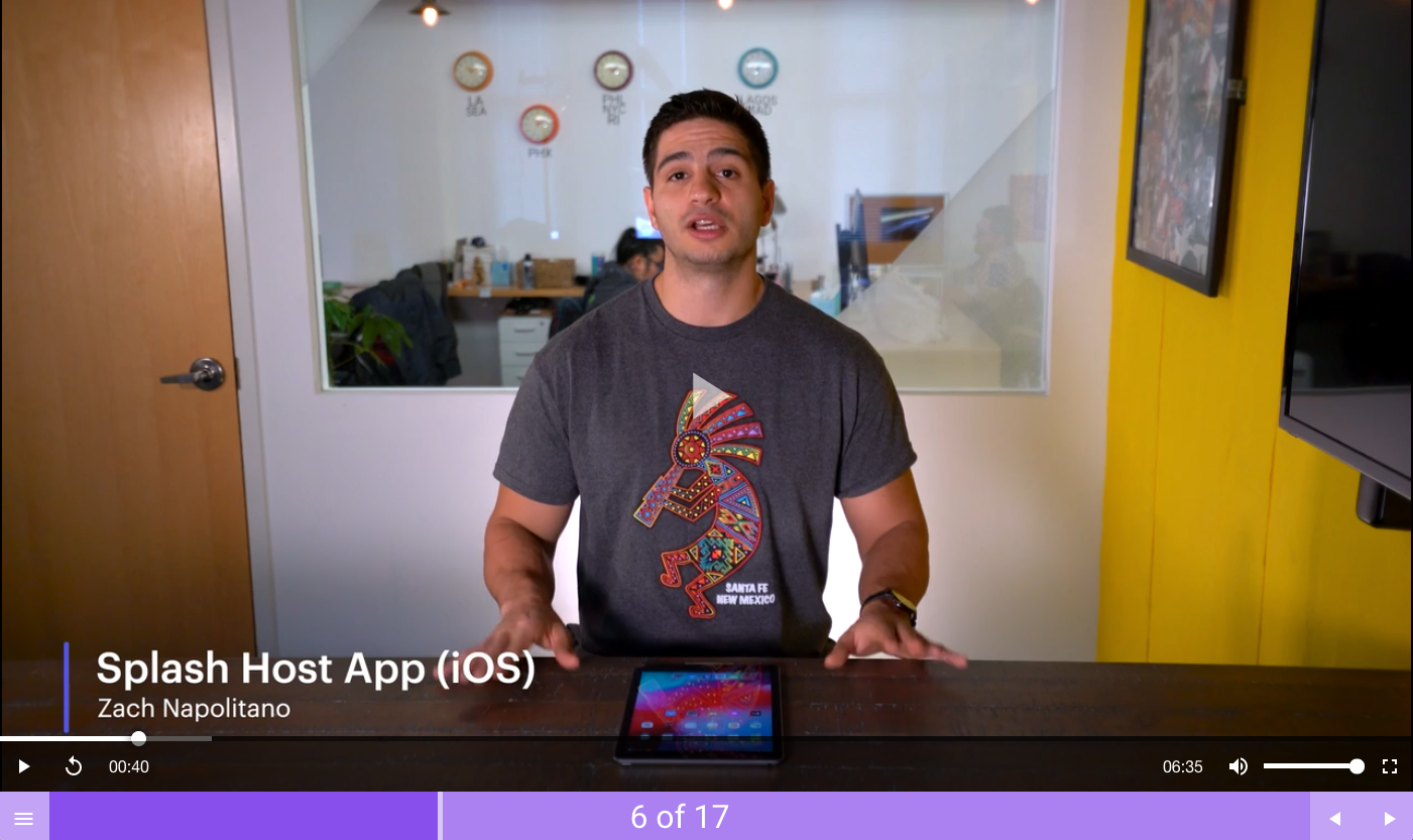 August 2021 Release: Comeback Season