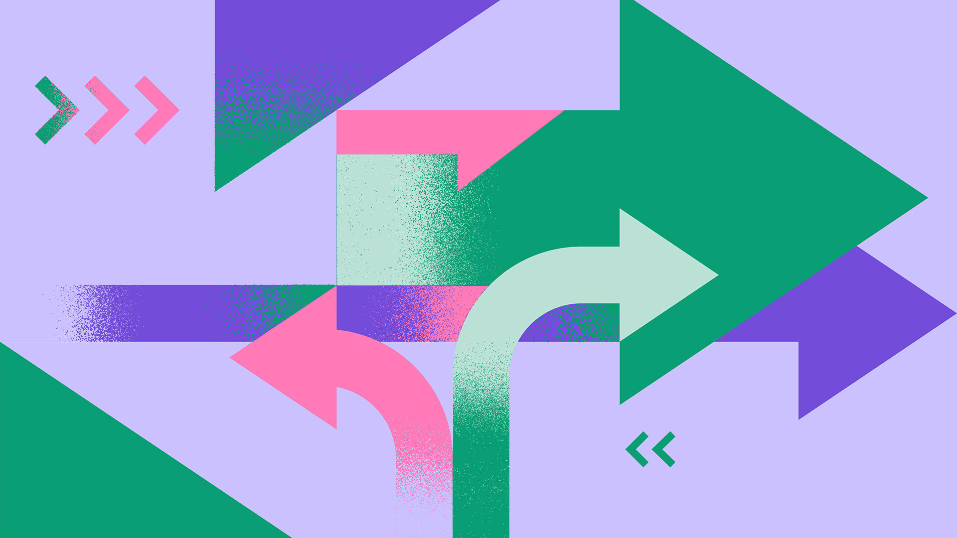 How To Build Agile Event Marketing Programs That Scale Splash