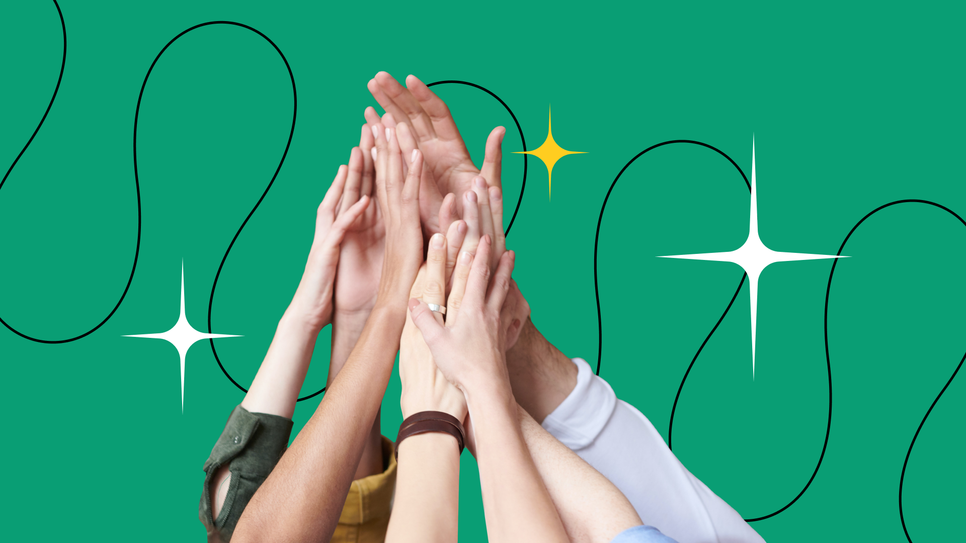 How You Can Transform Your Virtual Internal Events