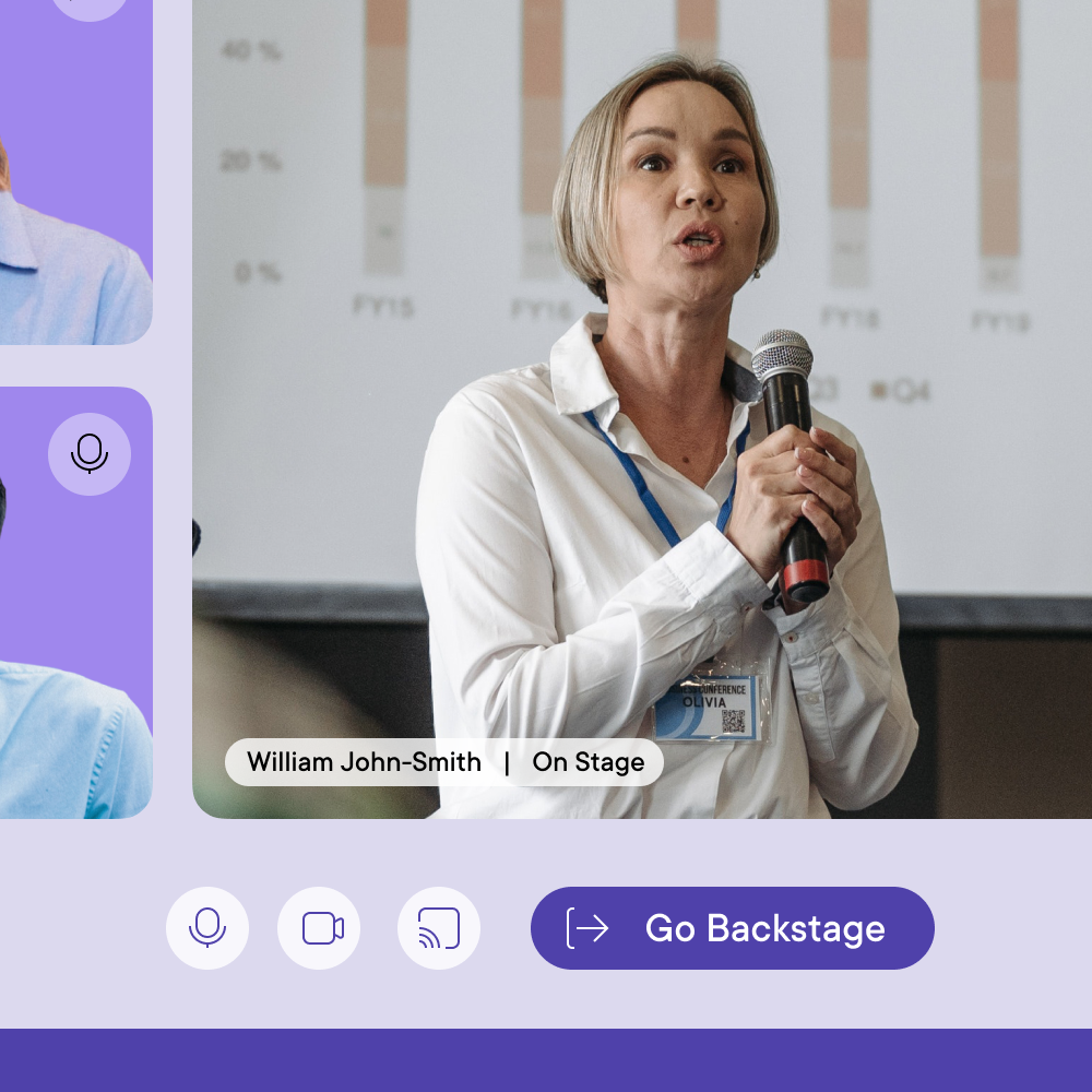5 Ways to Use Splash Studio for Virtual & Hybrid Events | Splash
